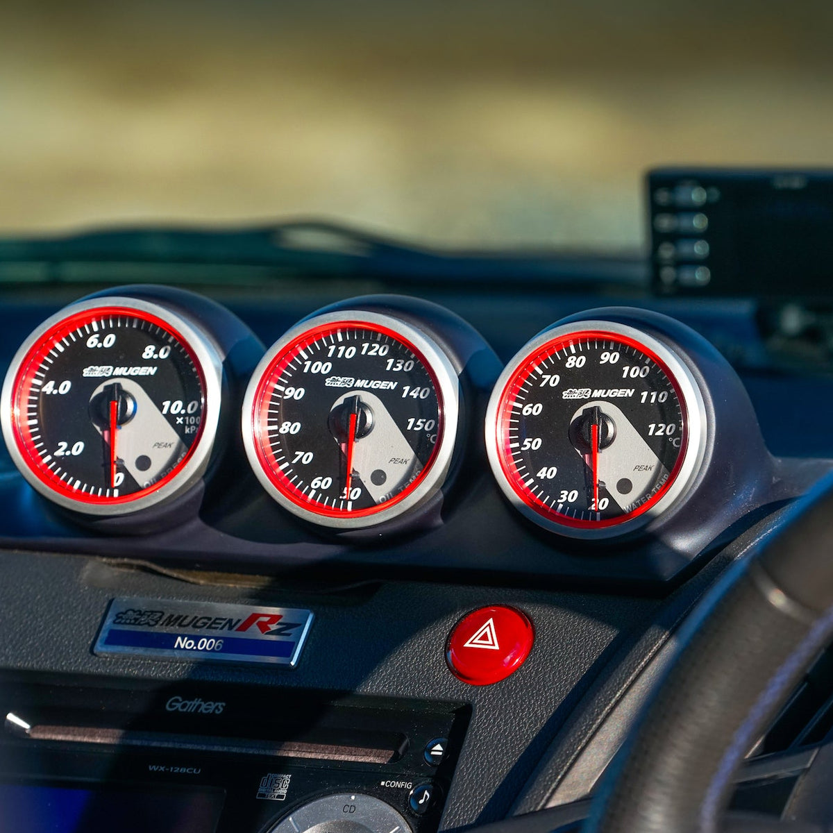 Shop Electronics | Torque GT Online Store