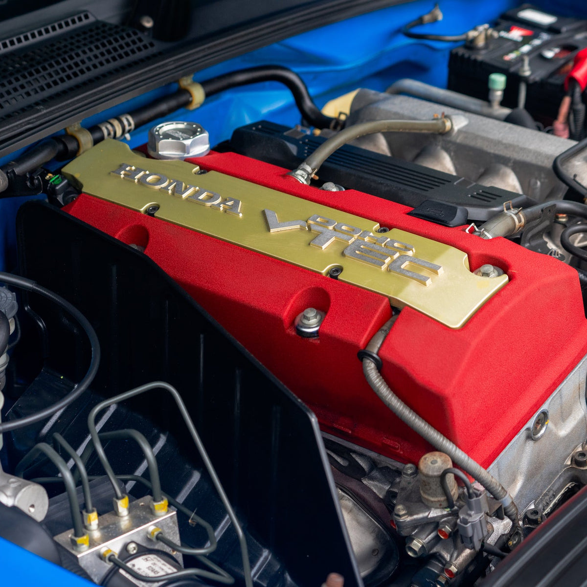 Shop Engine | Torque GT Online Store