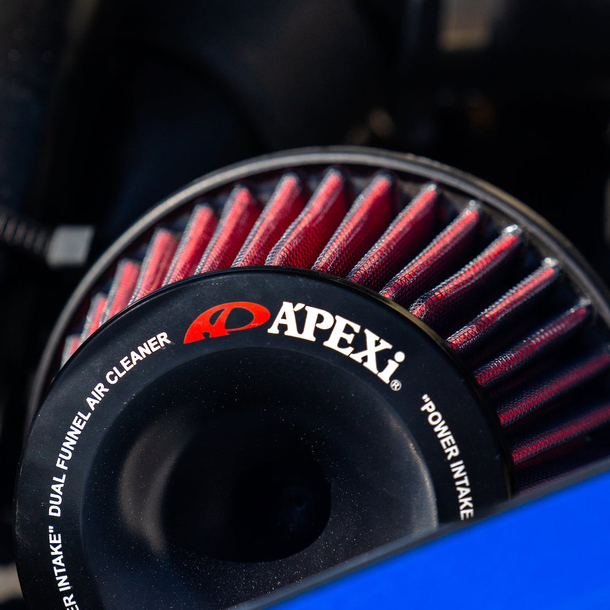 Shop Intake | Torque GT Online Store