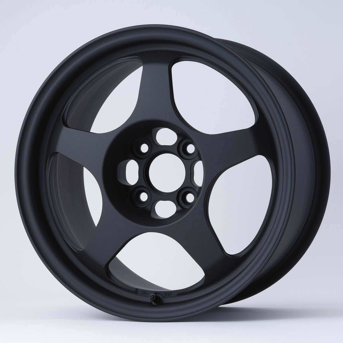 Spoon Sports SW388 Alloy Wheel 15x8 ET35 4x100