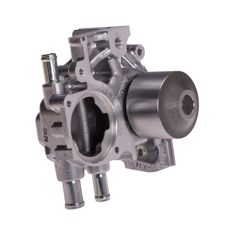 Subaru Water Pump - Impreza, Forester, Legacy EJ20 / EJ25 (3 port)