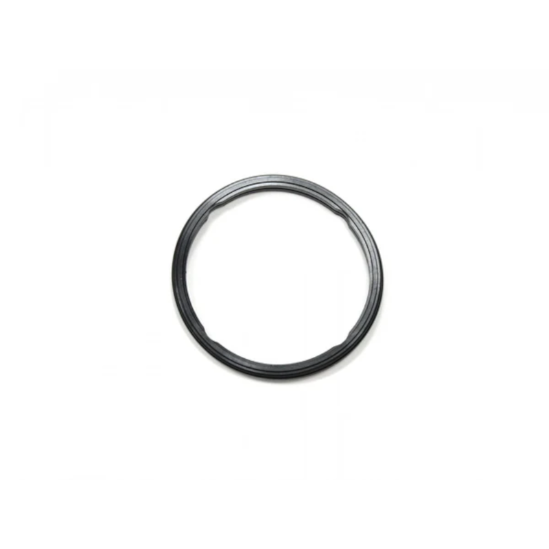 Subaru Thermostat Seal