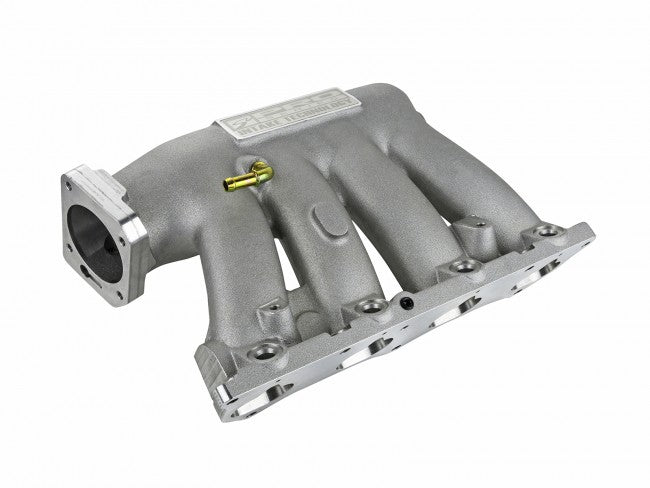 Skunk2 Pro Series Intake Manifold Honda K-Series EP3 DC5 Type R