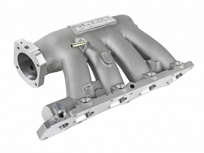 Skunk2 Pro Series Intake Manifold Honda K-Series FN2 Type R