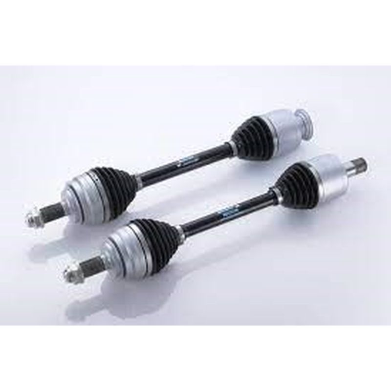 Spoon Bluprinted Drive Shaft Set - Civic Type R FN2