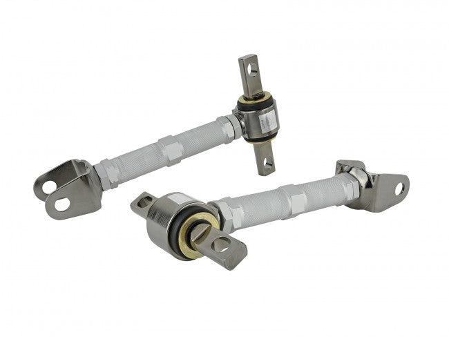 Skunk2 Rear Camber Arms Kit 01-05 Honda Civic Type R EP3 02-06 Integra