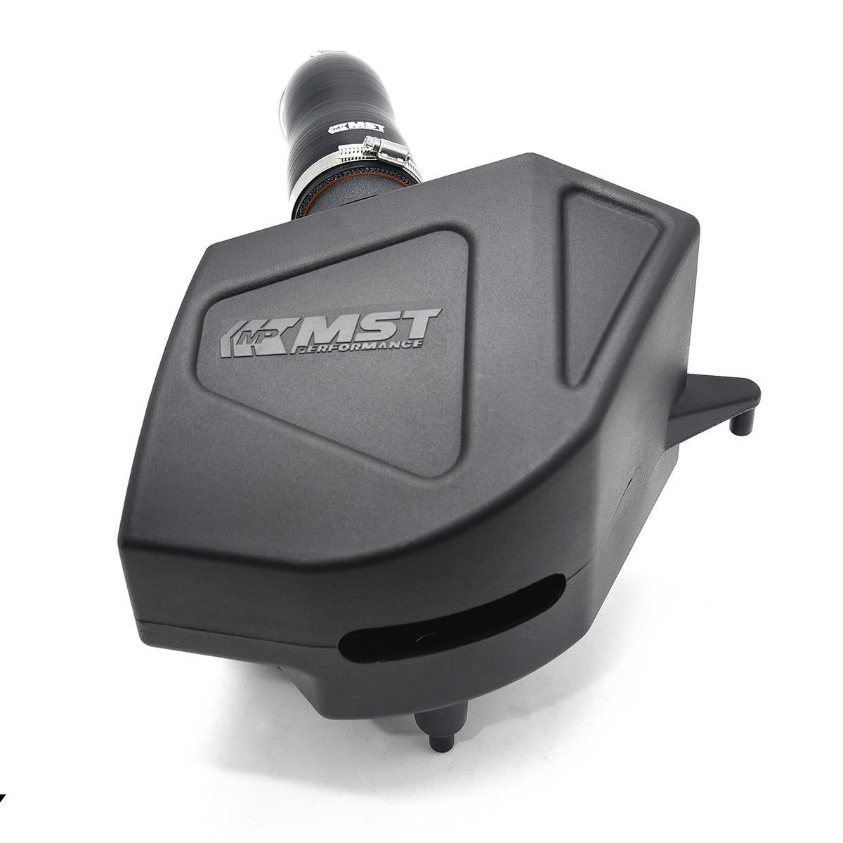 MST Performance Induction Intake Kit - Focus MK4 1.5T