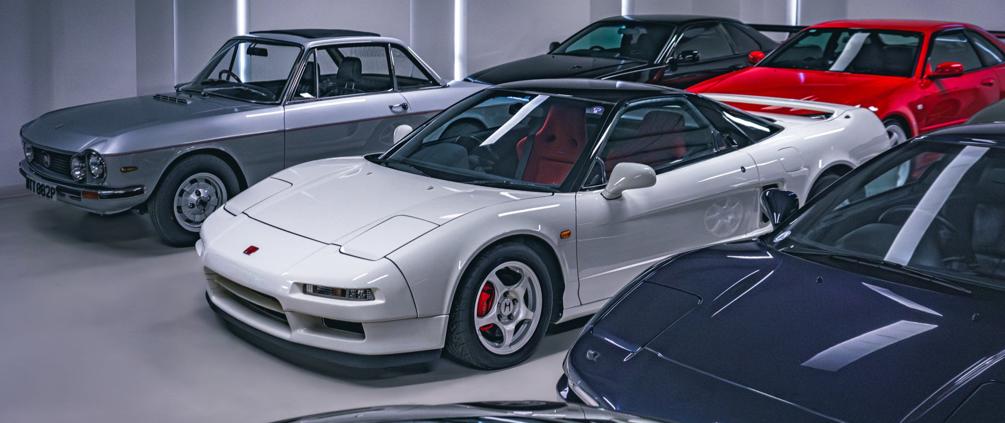 Torque GT - Japanese Car Import and Parts Specialist since 2001