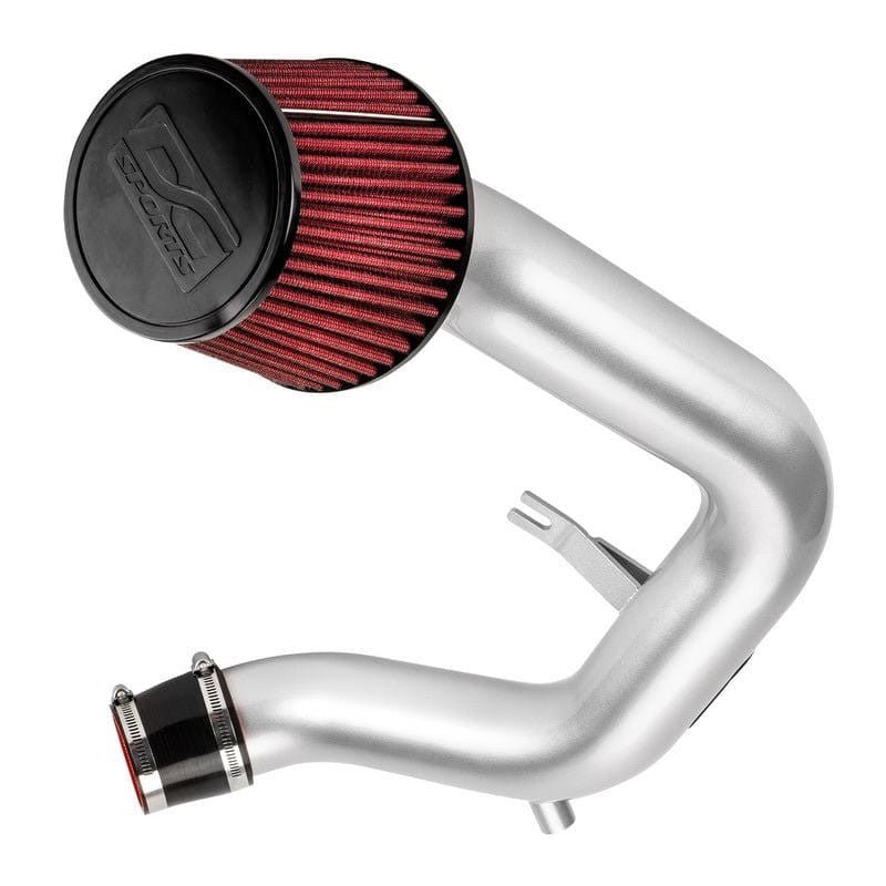 DC Sports Cold Air Intake - Accord CL7 / CL9 K24