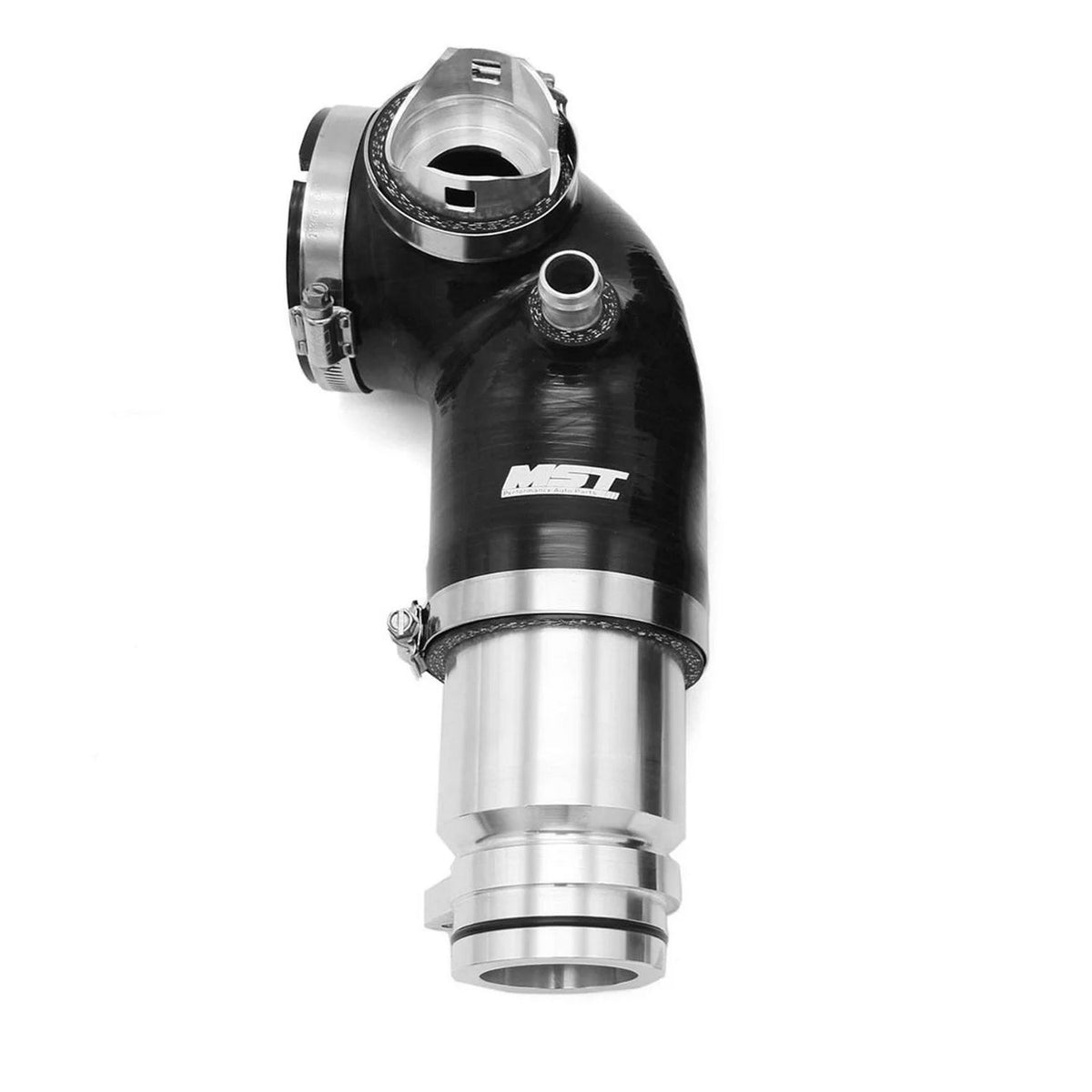 MST Performance Turbo Inlet Pipe - 2.0T N20 BMW