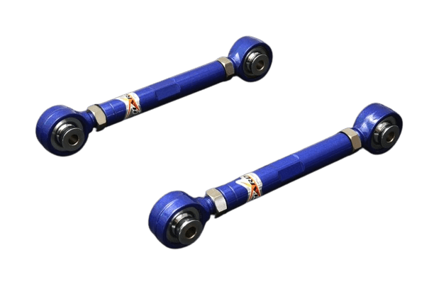 Hardrace Rear Toe Control Arm - RX7 FD – torquegt