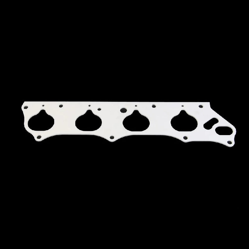 Intake gasket store