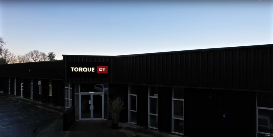 The Japanese Car Import and Parts Specialists Since 2001