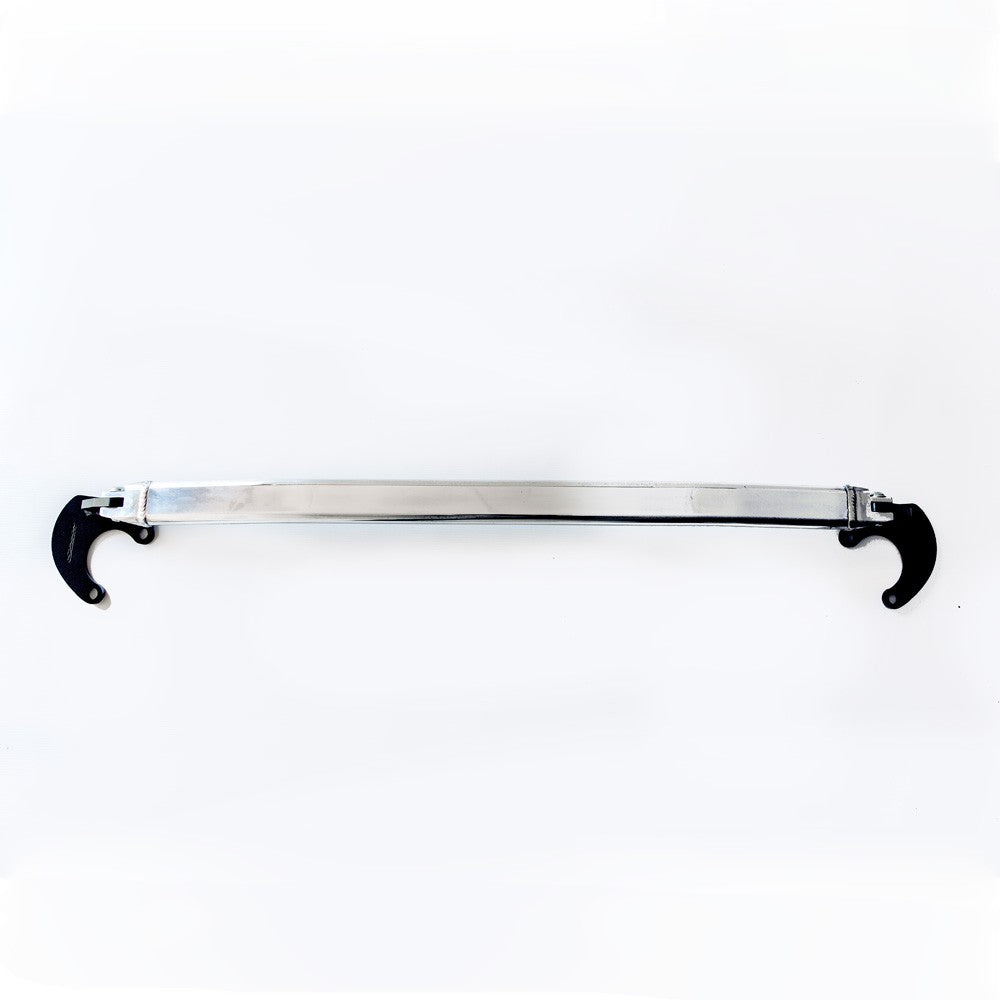 Spoon Sports Front Strut Brace - S2000